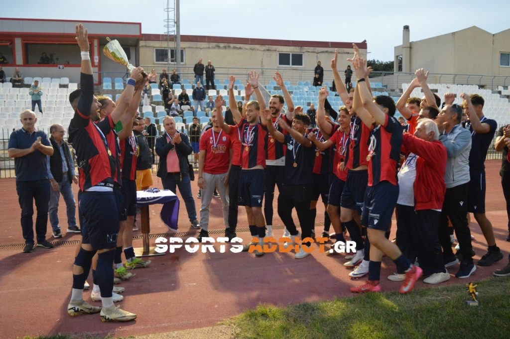 super cup eps evrou 2025 pics (101) - SportsAddict.gr - Αθλητικά νέα ...